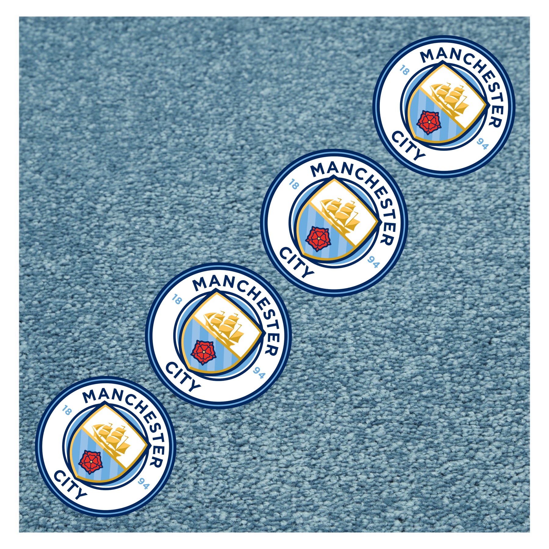 Portal | Pay Weekly Flooring